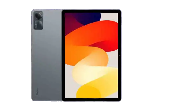 Red de campeones ⋆ American School Way ⋆ Programa de referidos