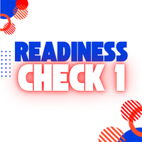 Exámenes ⋆ American School Way ⋆ Evalúa tu nivel de inglés