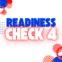 Exámenes ⋆ American School Way ⋆ Evalúa tu nivel de inglés